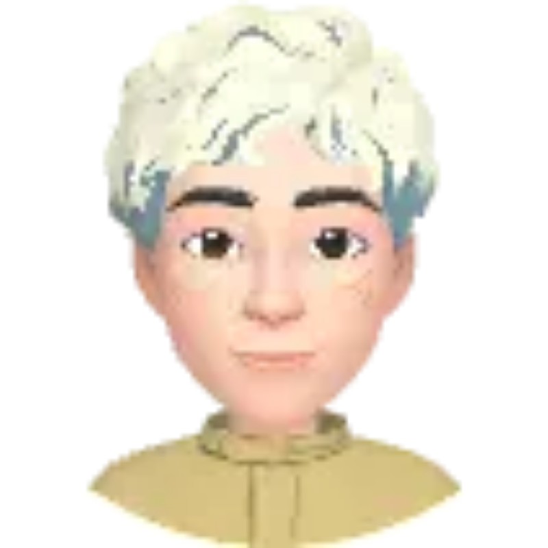 Lil God💔 (@drip_world) | Snapchat Stories, Spotlight & Lenses