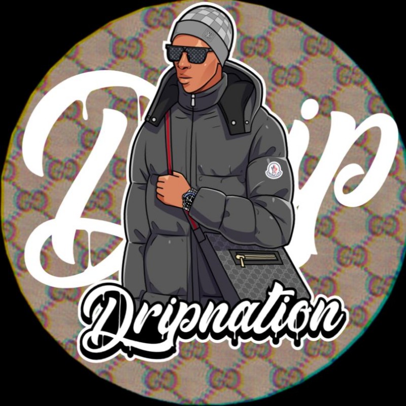 dripnation3 (@dripnation3) | Snapchat Verhalen, Spotlight en Lenzen