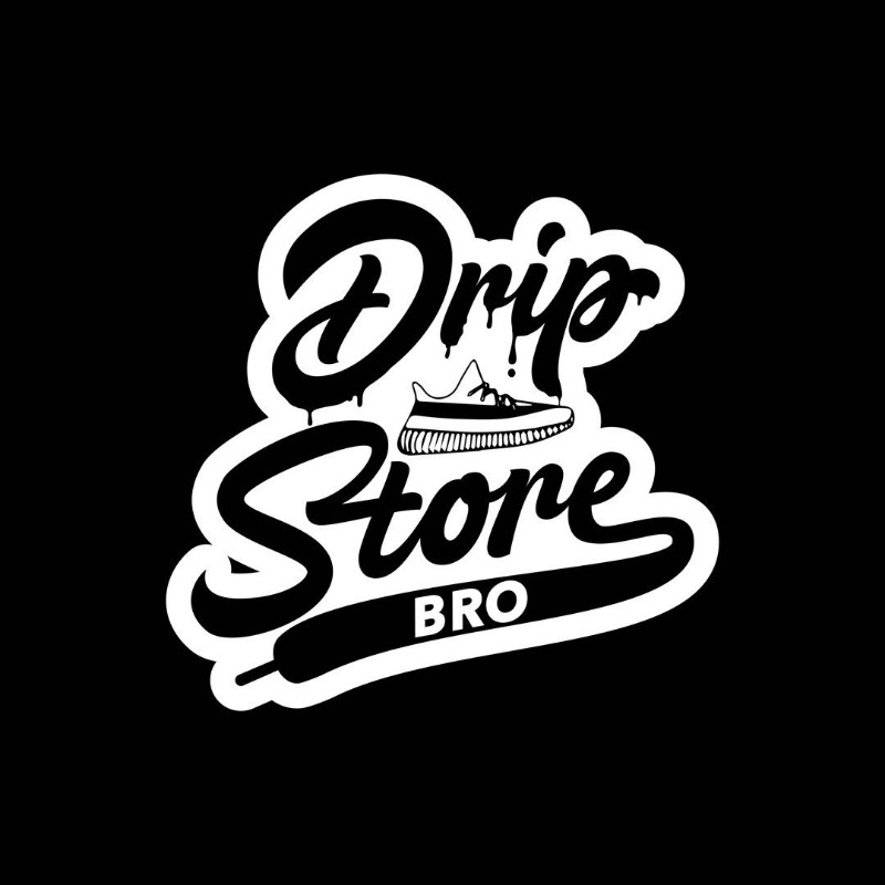 DRIP STORE BRO (@dripstorebro) | Snapchat Stories, Spotlight & Lenses