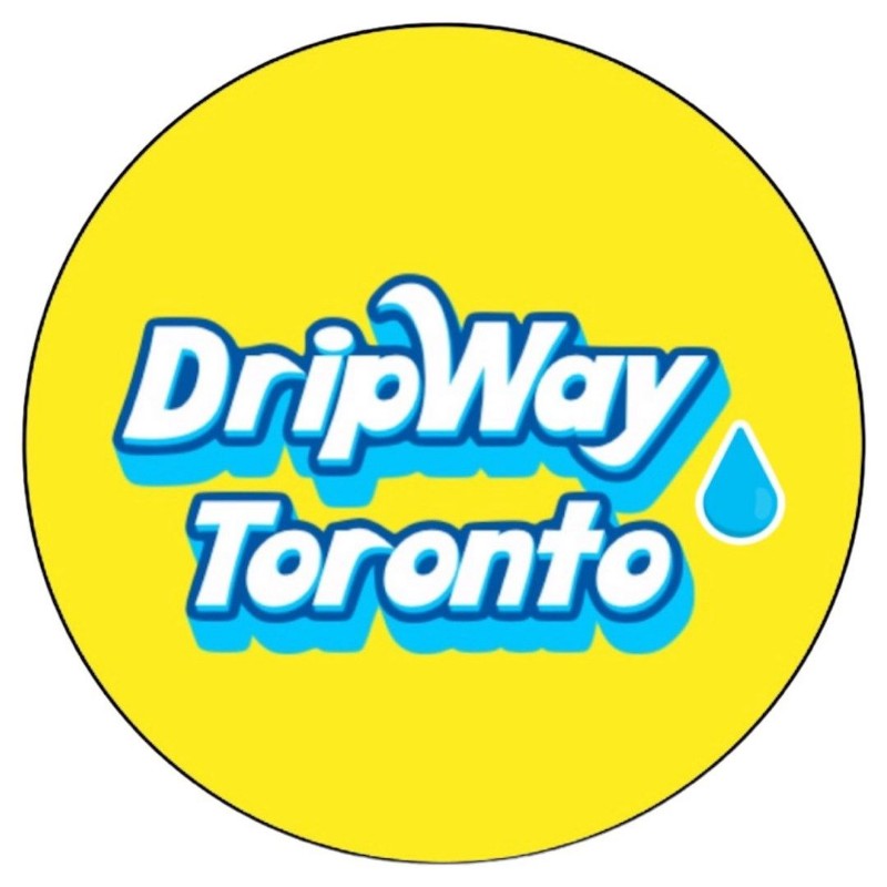 DripWay Toronto (@dripwaytoronto) | Snapchat Stories, Spotlight & Lenses