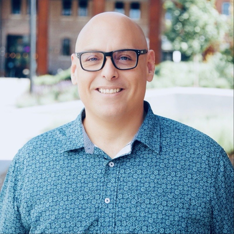 David Ritchie (@dritchie58) | Snapchat Stories, Spotlight & Lenses