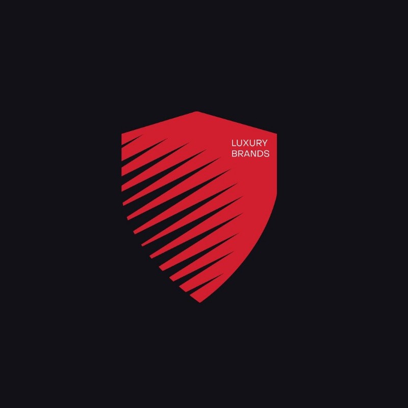 Drive Shield (@drive_shield) | Snapchat Stories, Spotlight & Lenses