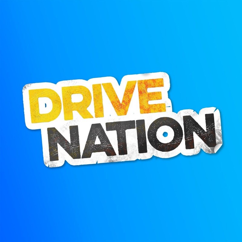 Drive Nation RP (@drivenationfn) | Snapchat Stories, Spotlight & Lenses