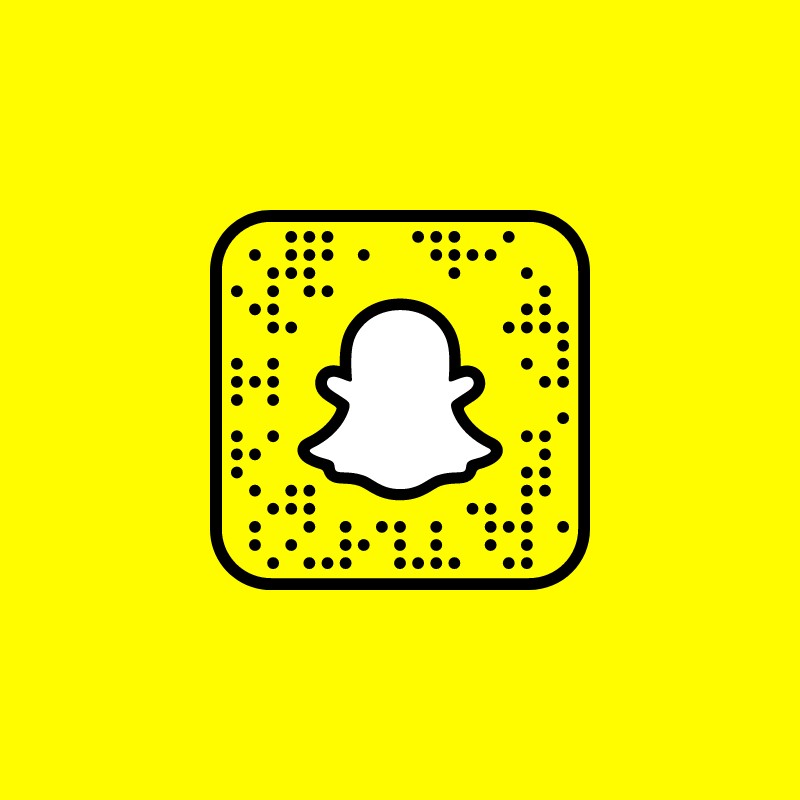 Driver Indonesia (@driverindonesia) | Snapchat Stories, Spotlight & Lenses