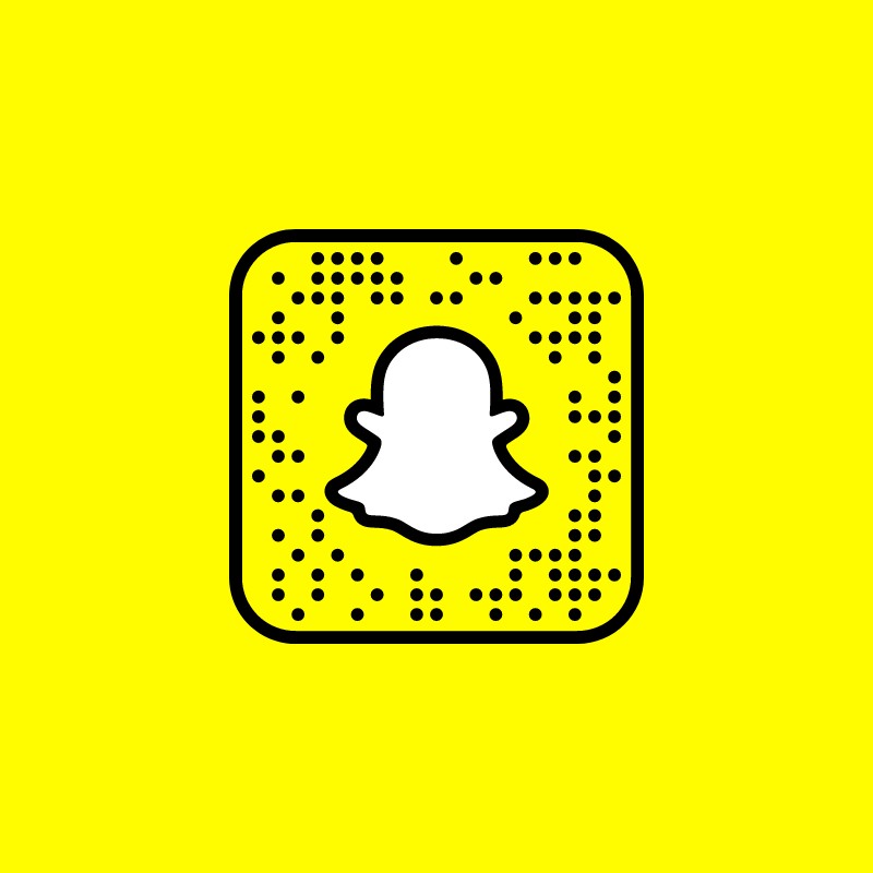 (@driverlover) | Snapchat Stories, Spotlight & Lenses