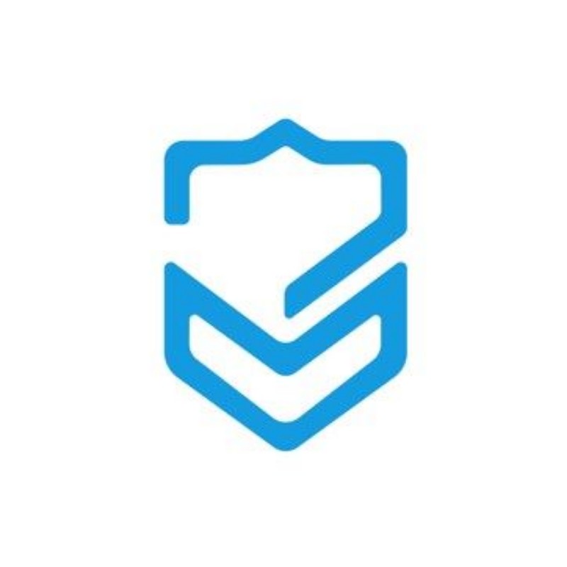 تأمين المركبـات (@driving-license) | Snapchat Stories, Spotlight & Lenses