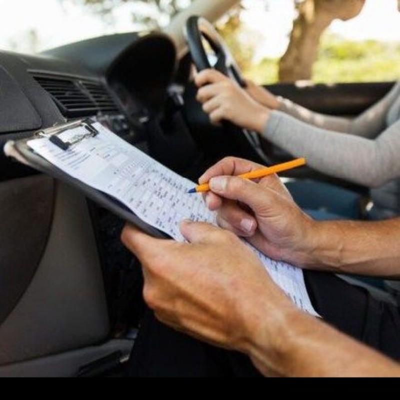 Driving Lessons (@driving_less) | Snapchat Stories, Spotlight & Lenses