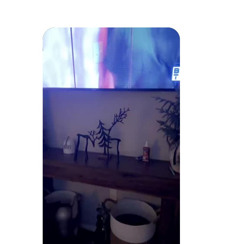 drivingsoda (@drivingsoda) | Snapchat Stories, Spotlight & Lenses