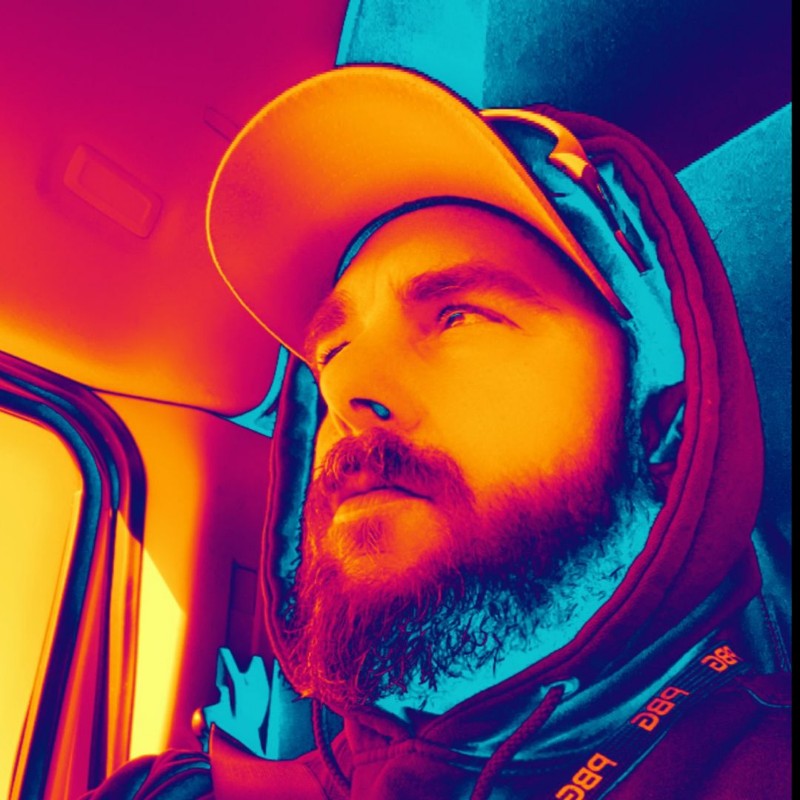 drivingsoda (@drivingsoda) | Snapchat Stories, Spotlight & Lenses