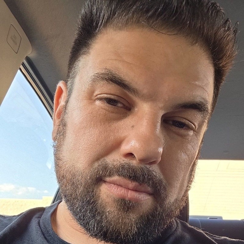Eric Atilano (@drizzlepoppa) | Snapchat Stories, Spotlight & Lenses