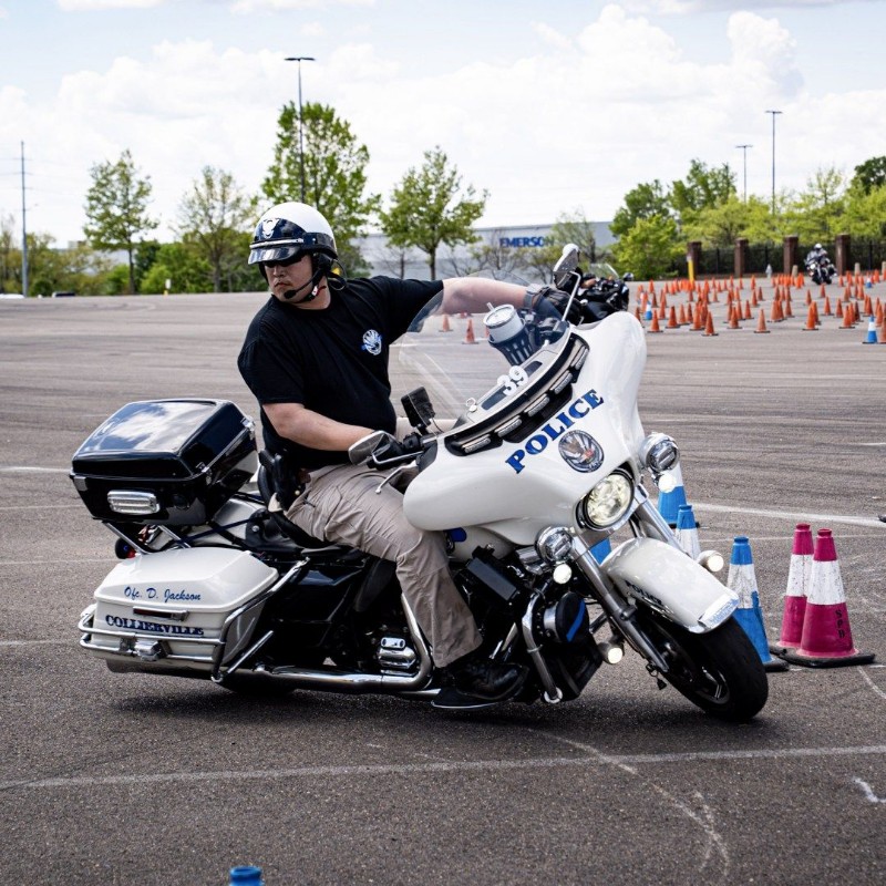 Daniel Jackson (@drjackson6210) | Snapchat Stories, Spotlight & Lenses