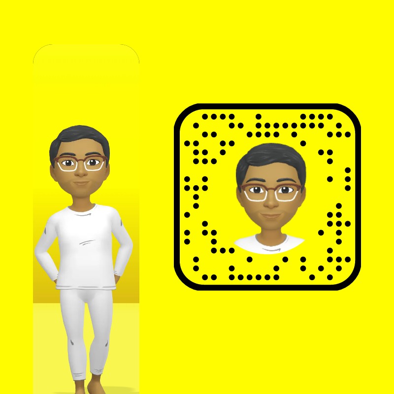 Dr.Jignesh.kumar.j.patel. (@drjigneshkumarj) | Snapchat Stories ...