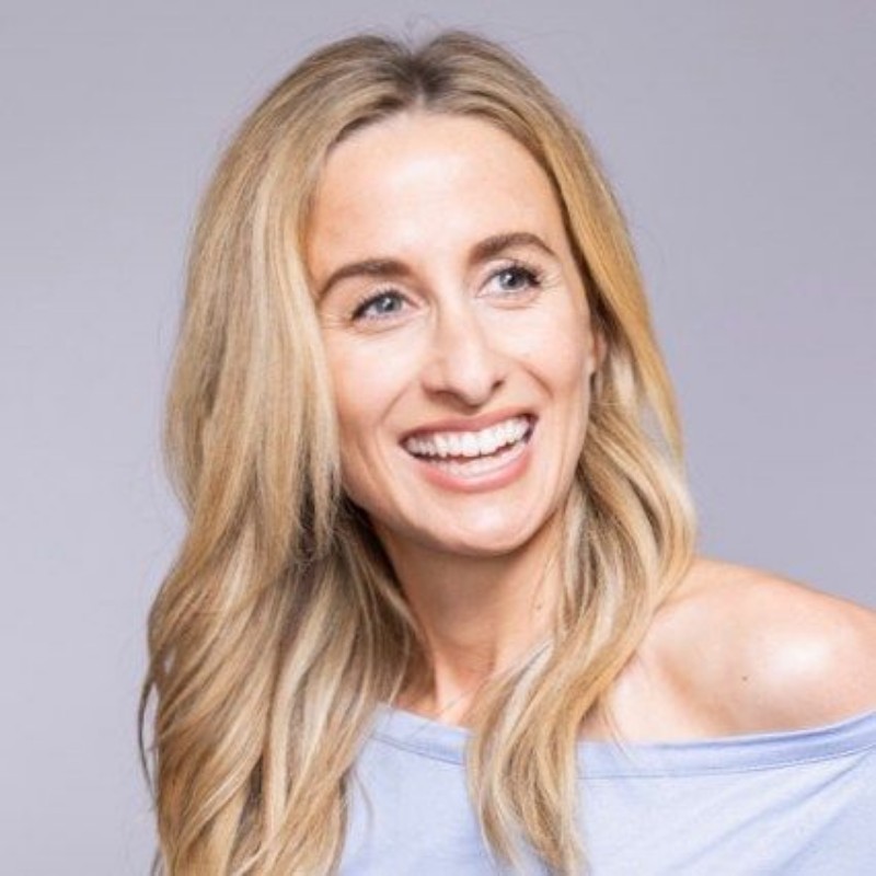 Doctor Julie Smith (@drjuliesmith) | Snapchat Stories, Spotlight & Lenses