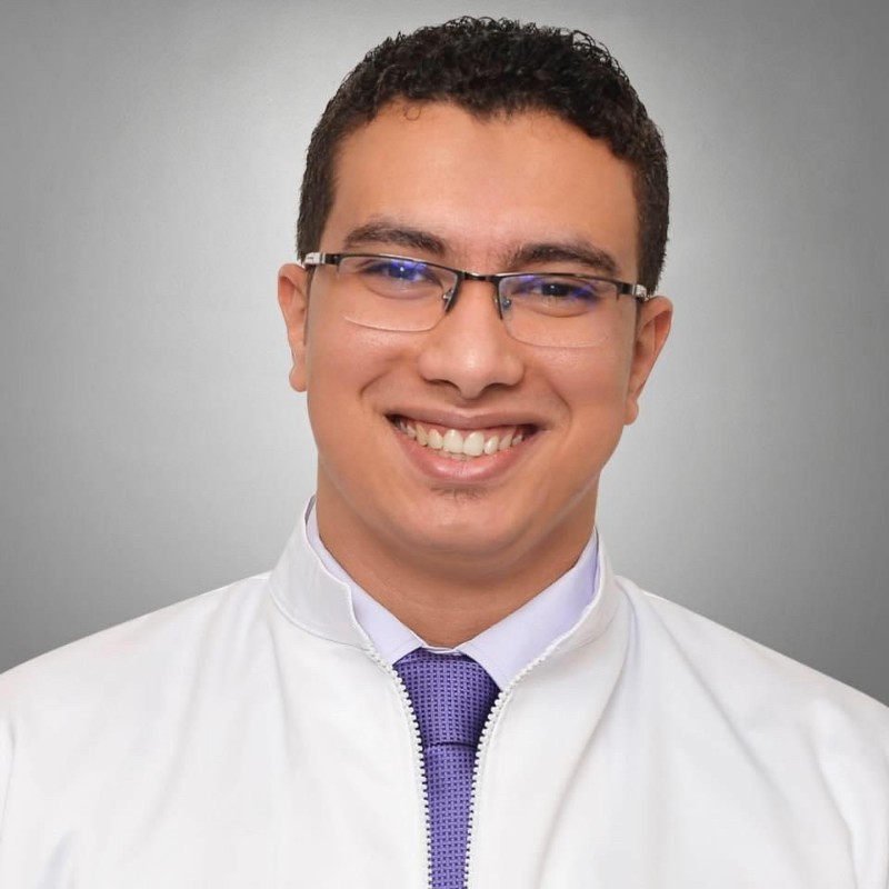 Dr. Kareem Asran (@drkarim7) | Snapchat Stories, Spotlight & Lenses