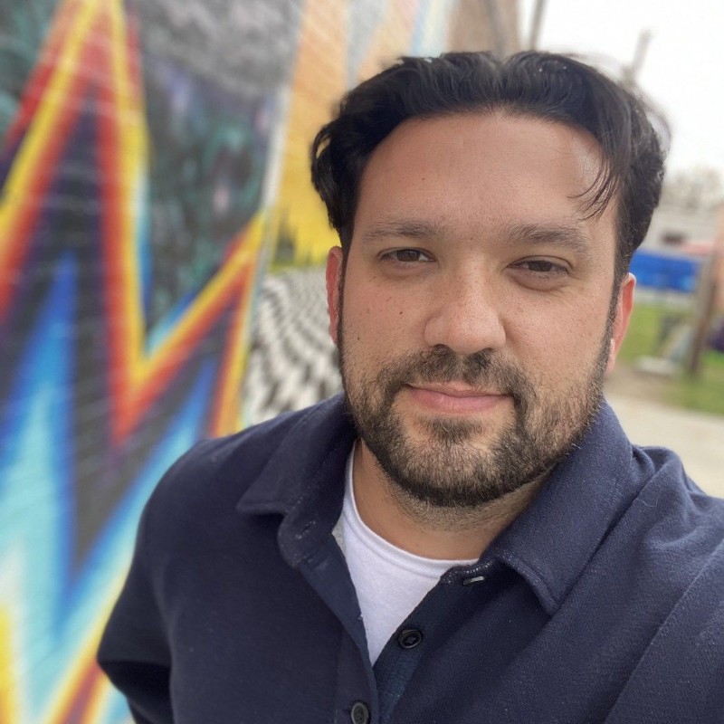 Kenneth Wilstead (@drkennysmiles) | Snapchat Storys, Spotlight und Linsen