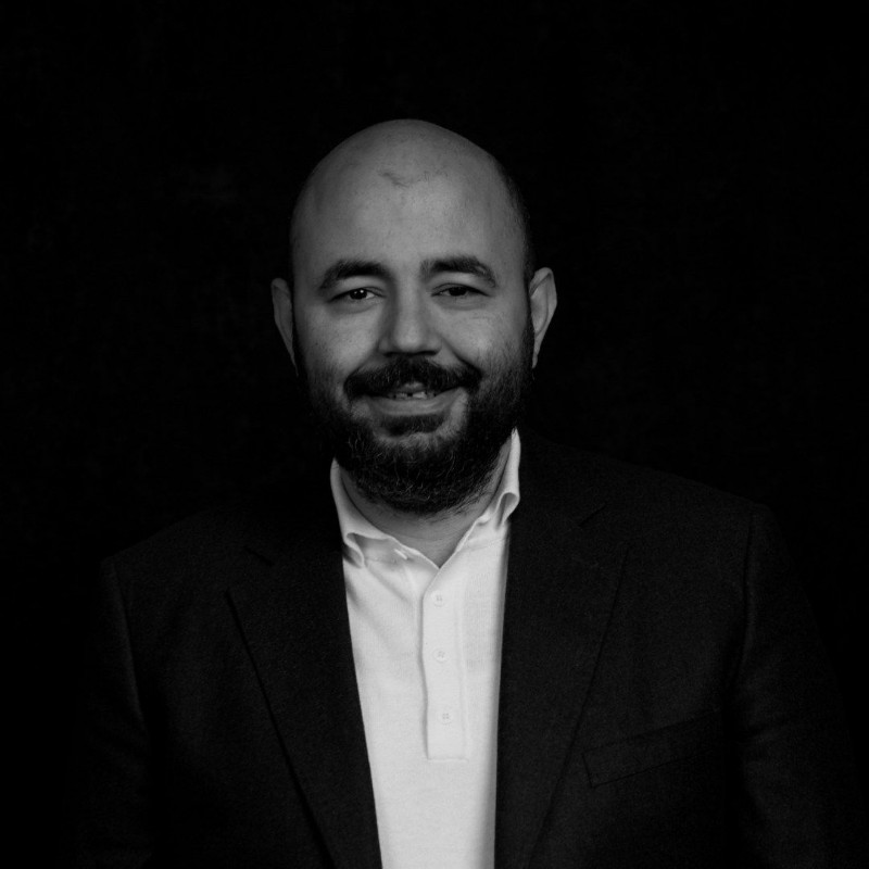 Dr Khalid Maher Cure Dental (@drkhaled_maher) | Snapchat Stories ...