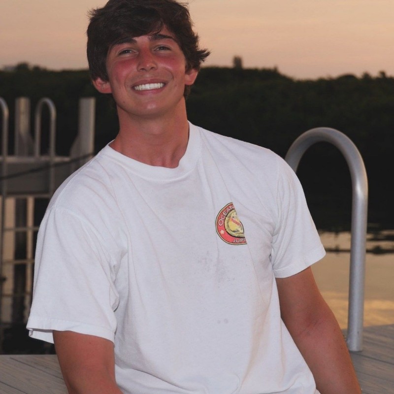 Daniel🤠 (@drl_13) | Snapchat Stories, Spotlight & Lenses