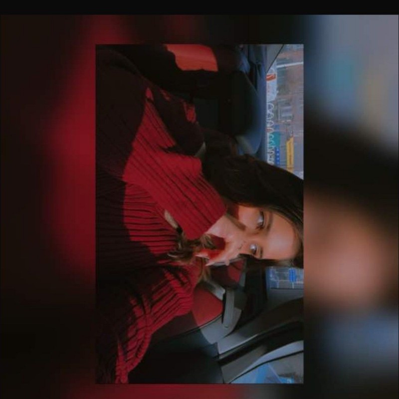 DOCTOR (@drmariya7286) | Snapchat Stories, Spotlight & Lenses