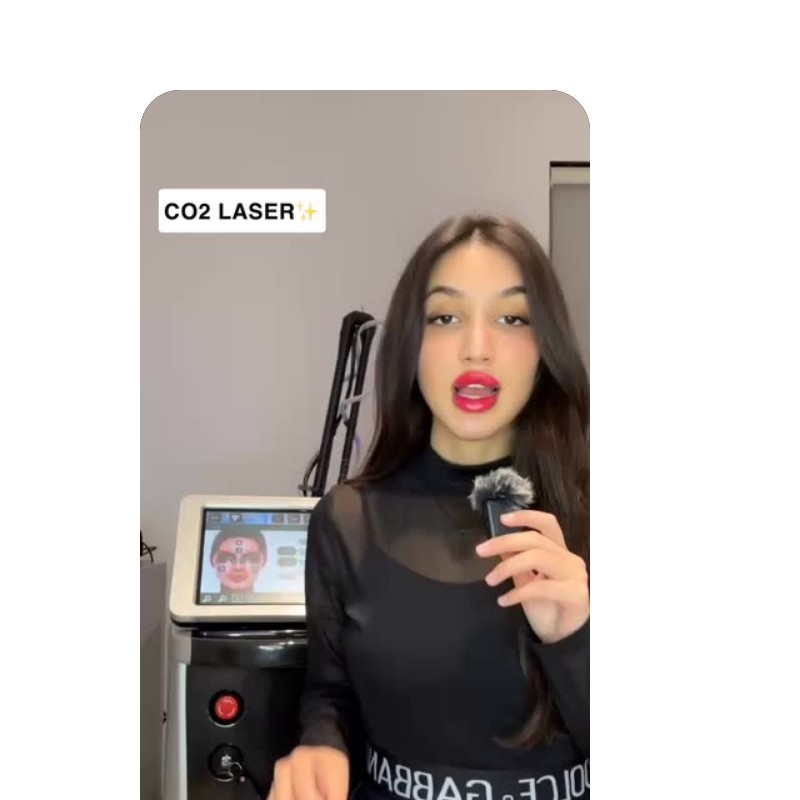 Unity DR Mazin Dizayee💉💉 (@drmazin.dizayee) | Snapchat Stories ...