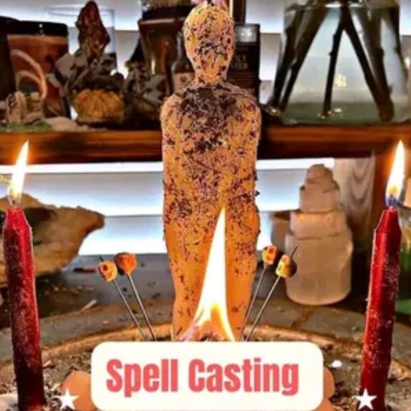 Dr Mukoko Spell Caster (@drmukokospells) | Snapchat Stories, Spotlight ...