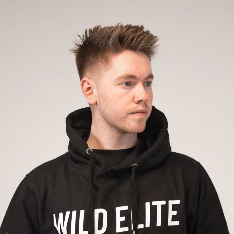Jonas Droger (@droeger) | Snapchat Stories, Spotlight & Lenses
