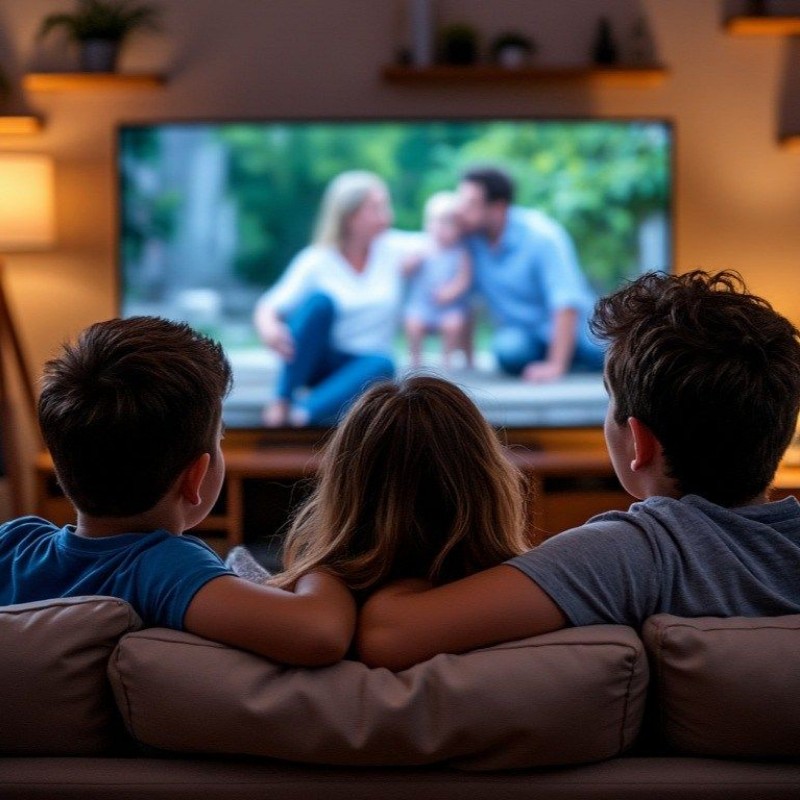 Droid Planet (@droidplanettv) | Snapchat Stories, Spotlight & Lenses