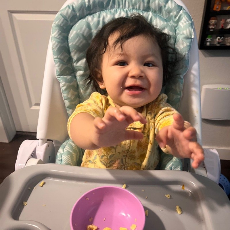 🌻 (@dropdead_scar) | Snapchat Stories, Spotlight & Lenses