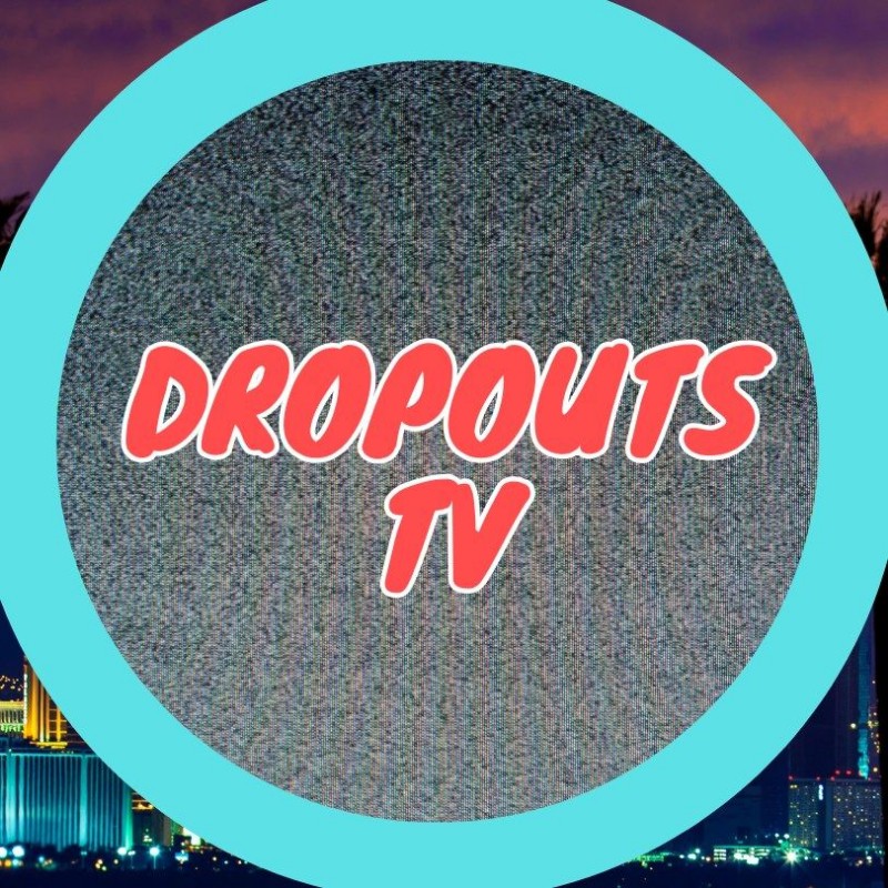 Dropoutspodtv (@dropoutspodtv) | Snapchat Stories, Spotlight & Lenses