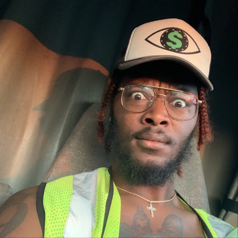 DroppN Hook (@droppnhook1) | Snapchat Stories, Spotlight & Lenses