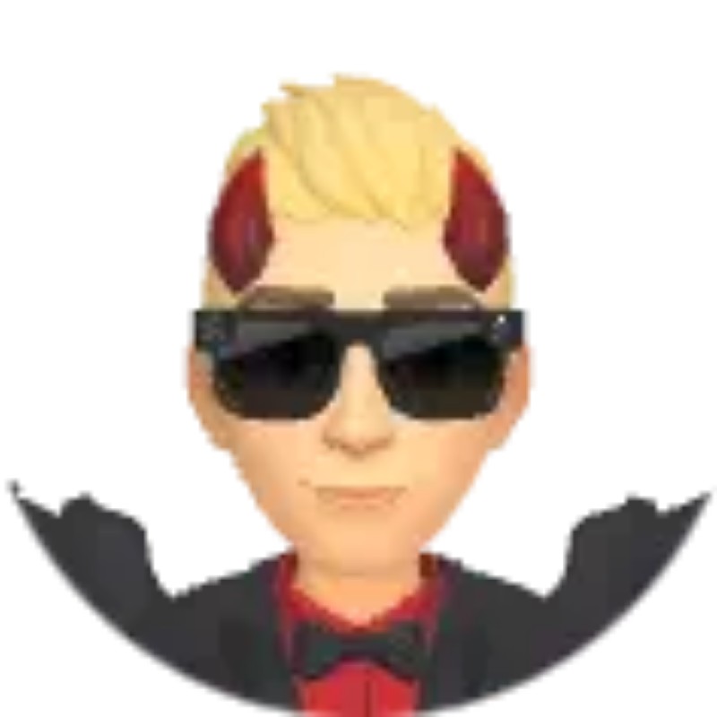 👻Josh Bertram👻 (@dropsyy) | Snapchat Stories, Spotlight and Lenses