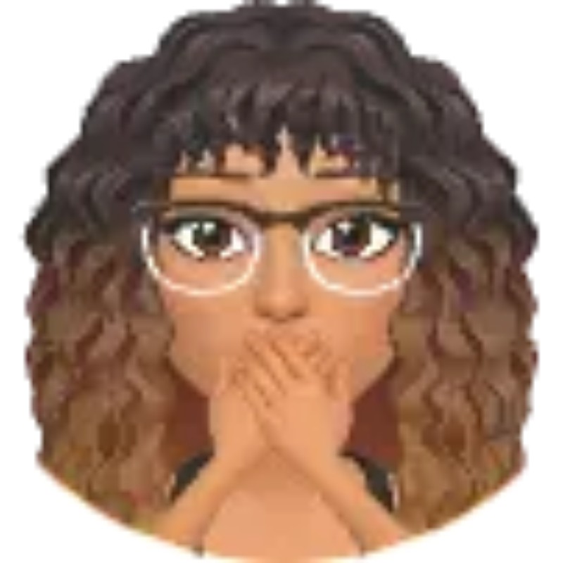 celeste (@dropsyyy) | Snapchat Stories, Spotlight & Lenses