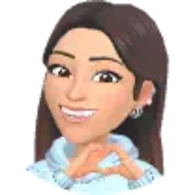 ︎𝔻𝕣𝕠𝕫𝕕 ︎ (@drozd_13) | Snapchat Stories, Spotlight & Lenses