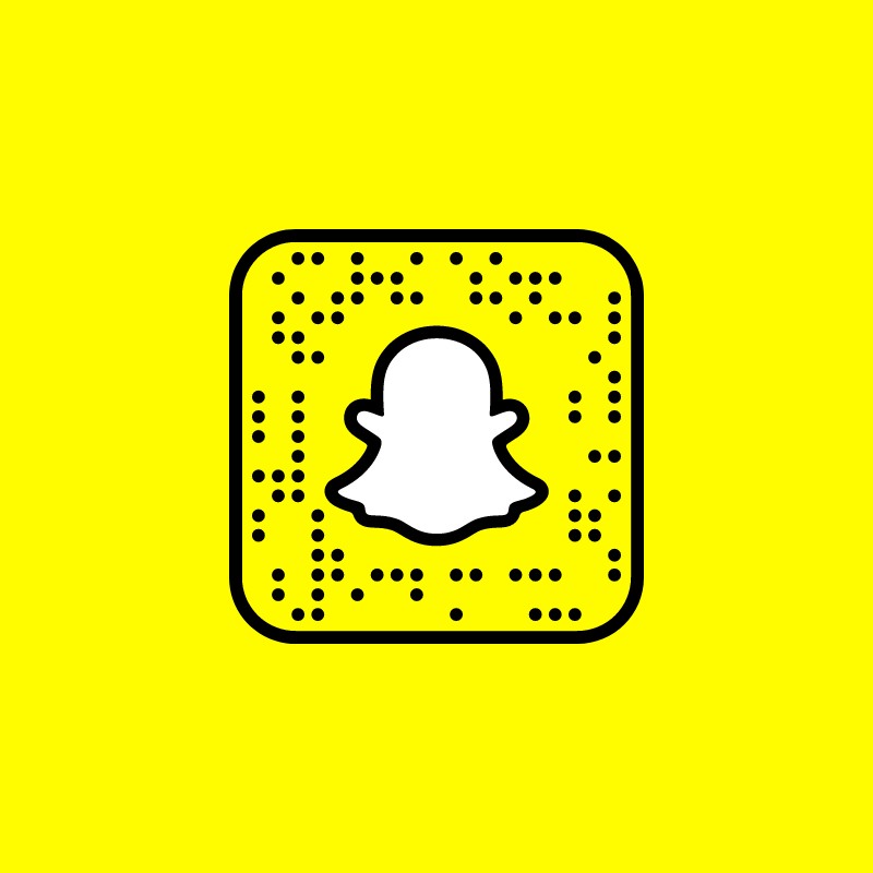 Phoenix Singh (@ drphoenixsingh) | Ιστορίες Snapchat, Προσκήνιο και Φακοί