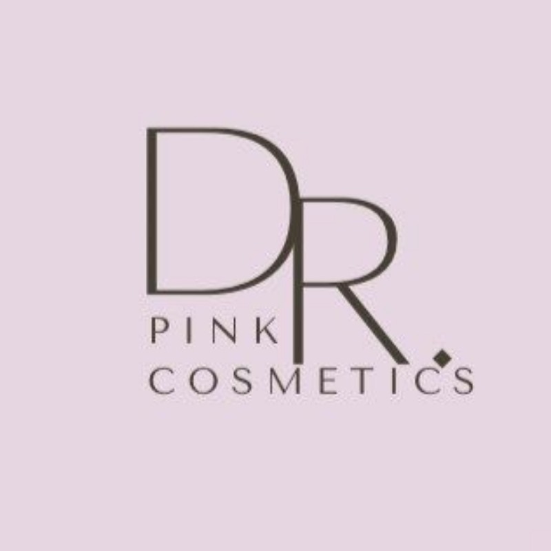 Dr. Pink Cosmetics (@drpinkcosmetics) | Snapchat Stories, Spotlight ...