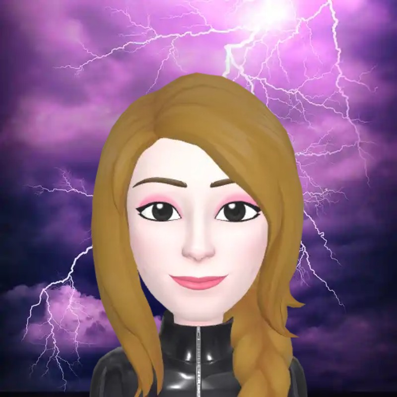 Daniga!! (@drpradeepa45) | Snapchat Stories, Spotlight & Lenses