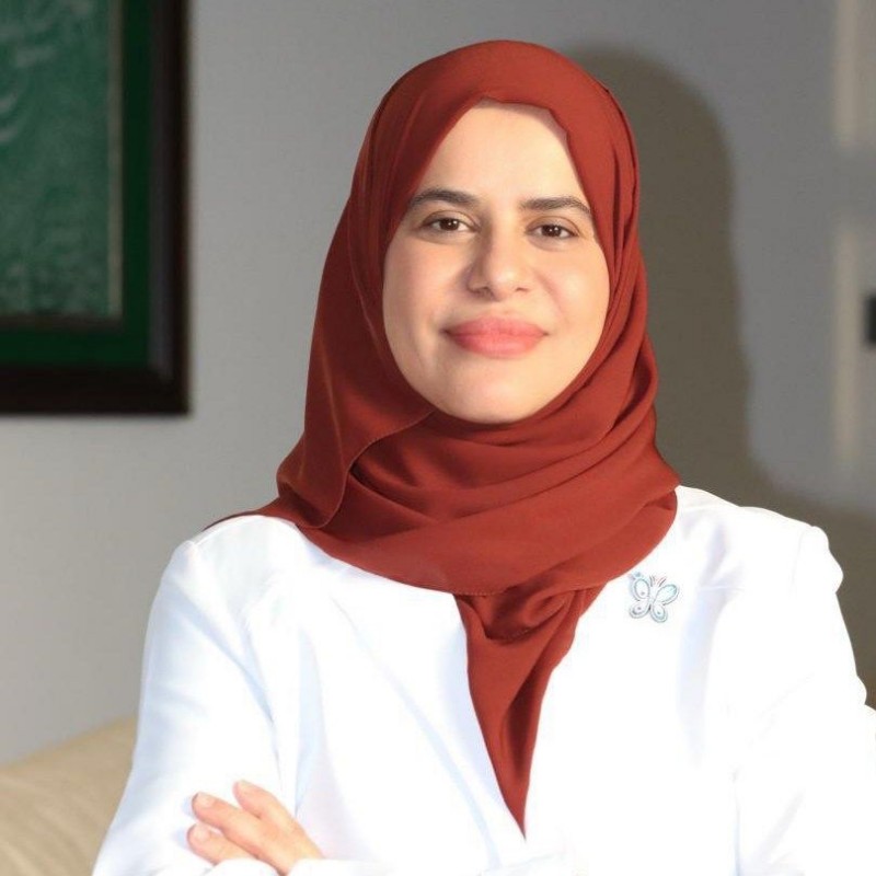 Dr Safia Alhebshi (@drsafiaalhebshi) | Snapchat Stories, Spotlight & Lenses
