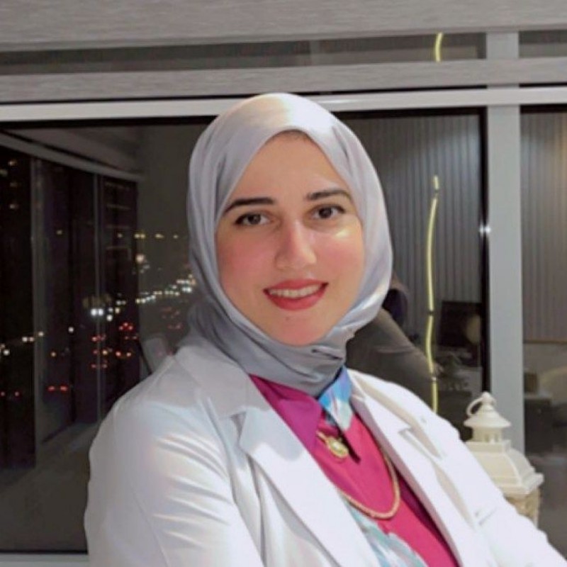 Dr.sally Mahmoud (@drsallymahmoud) | Snapchat Stories, Spotlight & Lenses