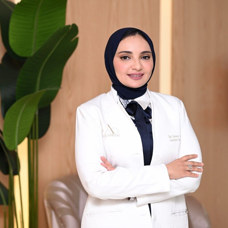 Dr.Samar Abdelaziz 🇸🇦 (@drsamar_diab) | Snapchat Stories, Spotlight ...