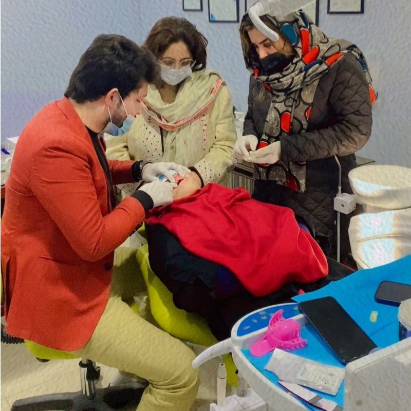 Dr_sami🦷 (@drsami9596) | Snapchat Stories, Spotlight & Lenses