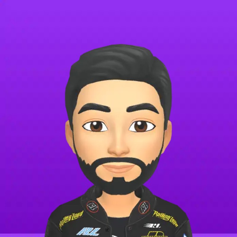 Dr Sarmad M (@drsarmadm) | Snapchat Stories, Spotlight & Lenses