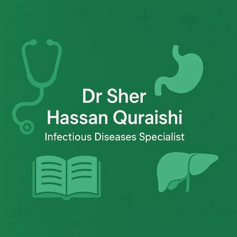 Dr.Sher Hassan Quraishe (@drsherhassanqur) | Snapchat Stories ...
