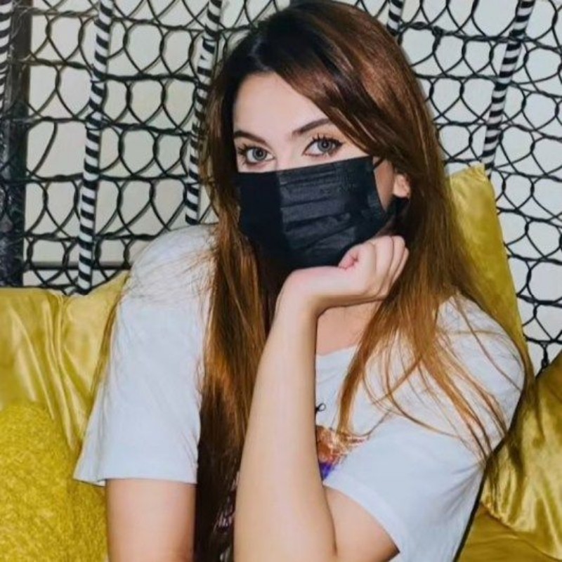 Dr Sidra Doll Official ☑️ (@drsidradoll2025) | Snapchat Stories ...