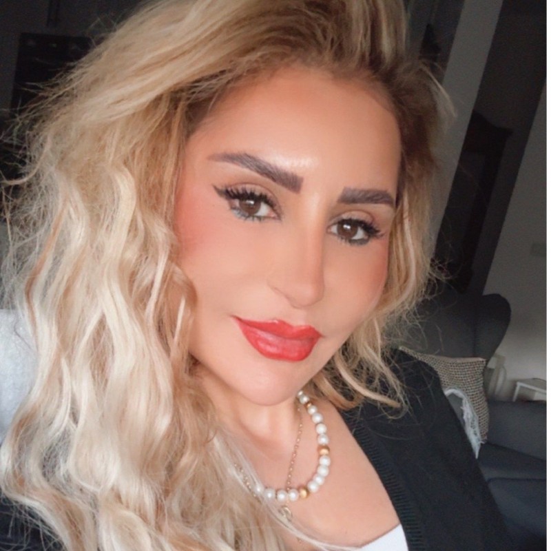 Dr Tamara 🌟 (@drtamara369) | Snapchat Stories, Spotlight & Lenses