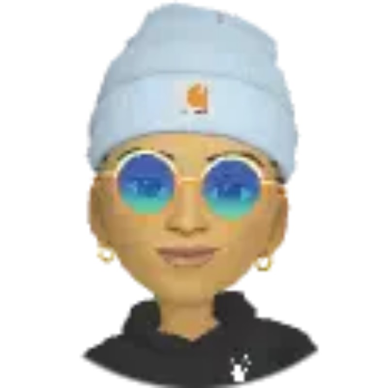 M.C. (@drummajor_ray) | Snapchat Stories, Spotlight & Lenses