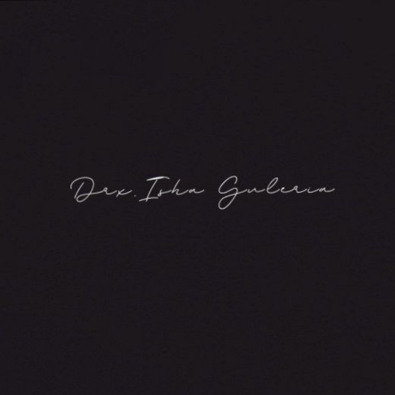 Drx.Isha Guleria (@drx.ishaa) | Snapchat Stories, Spotlight & Lenses