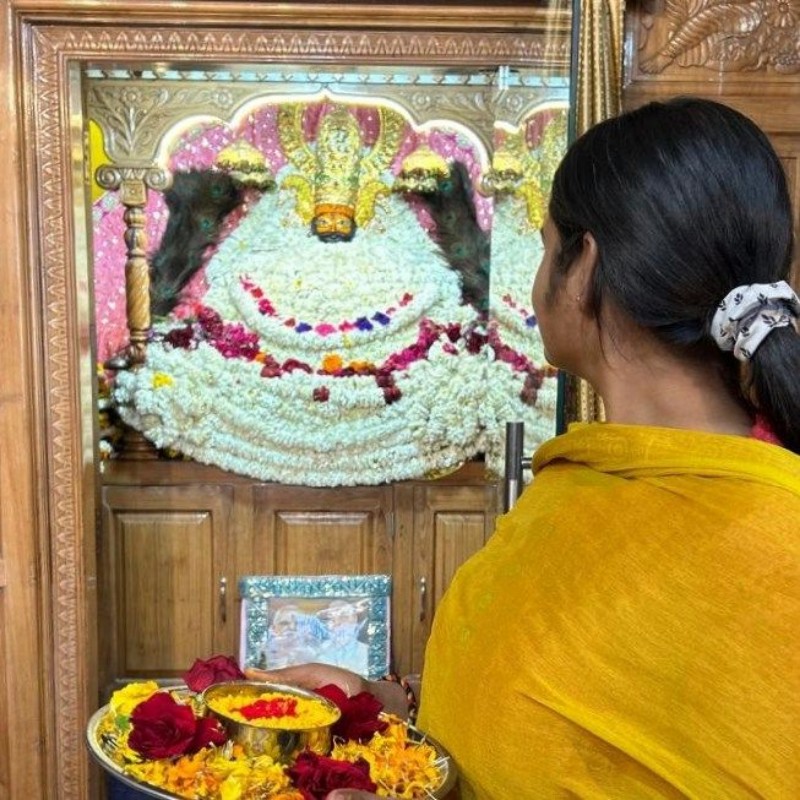 Shanu Sharma (@drxshanusharma) | Snapchat Stories, Spotlight & Lenses