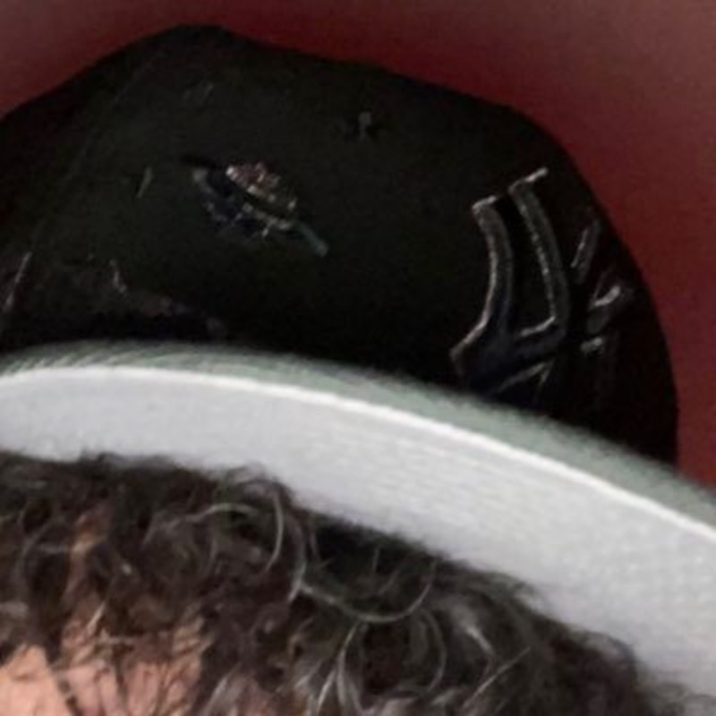 h ㅤ (@dry) | Snapchat Stories, Spotlight & Lenses