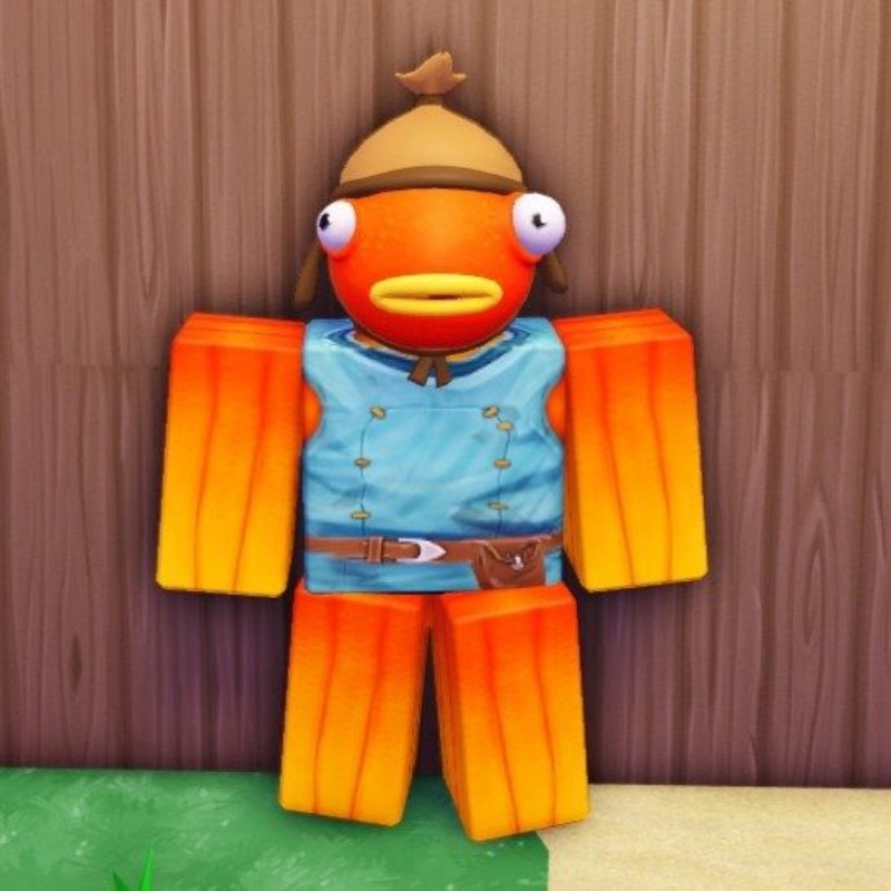 Drygmy Fortnite (@drygmyfortnite) | Snapchat Stories, Spotlight & Lenses