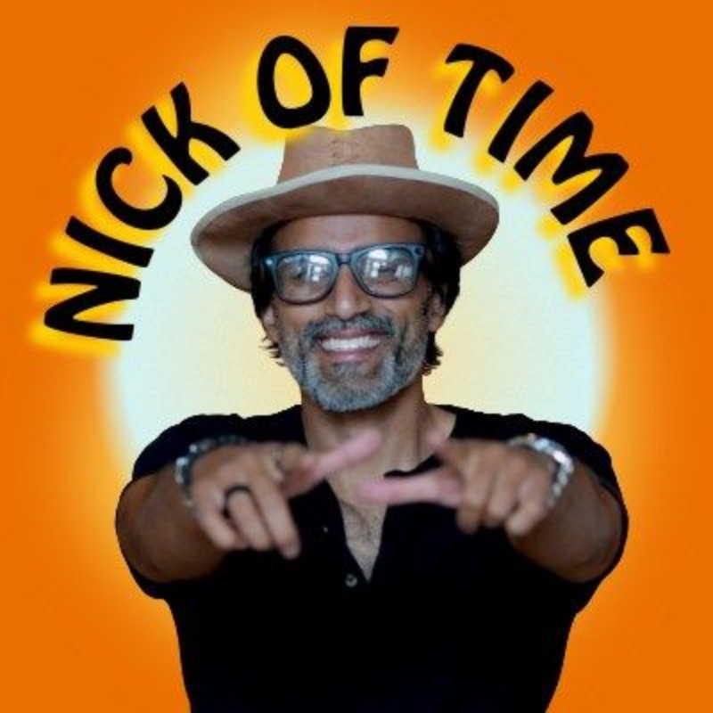 Zain Hasan (@drzainh) | Snapchat Stories, Spotlight & Lenses