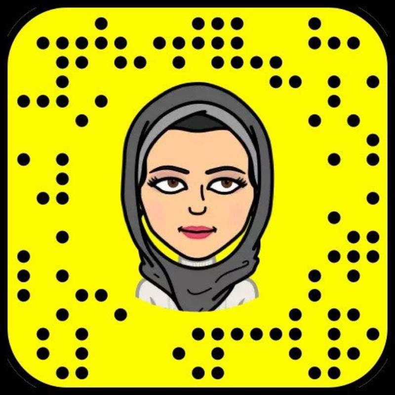 dr zeinab Alaa (@drzeinabalaa) | Snapchat Stories, Spotlight & Lenses